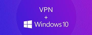 hola vpn pc | 电脑vpn推荐